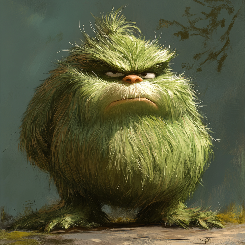 GRASPED GROMPT Library: Bullying in the Workplace - GRASPED Digital